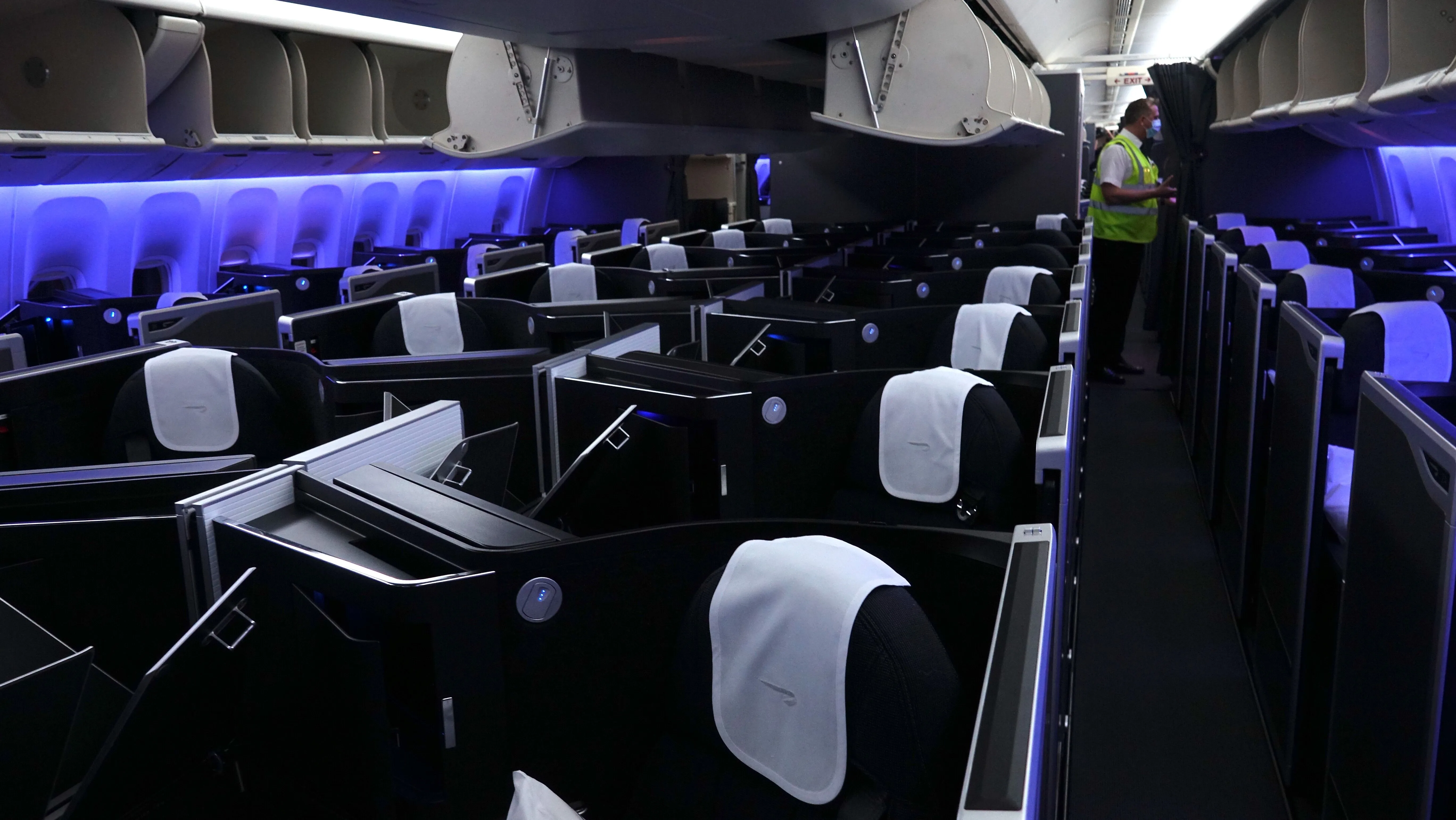 A Guide to Cathay – Cathay Pacific's New Loyalty Programme - The Alviator