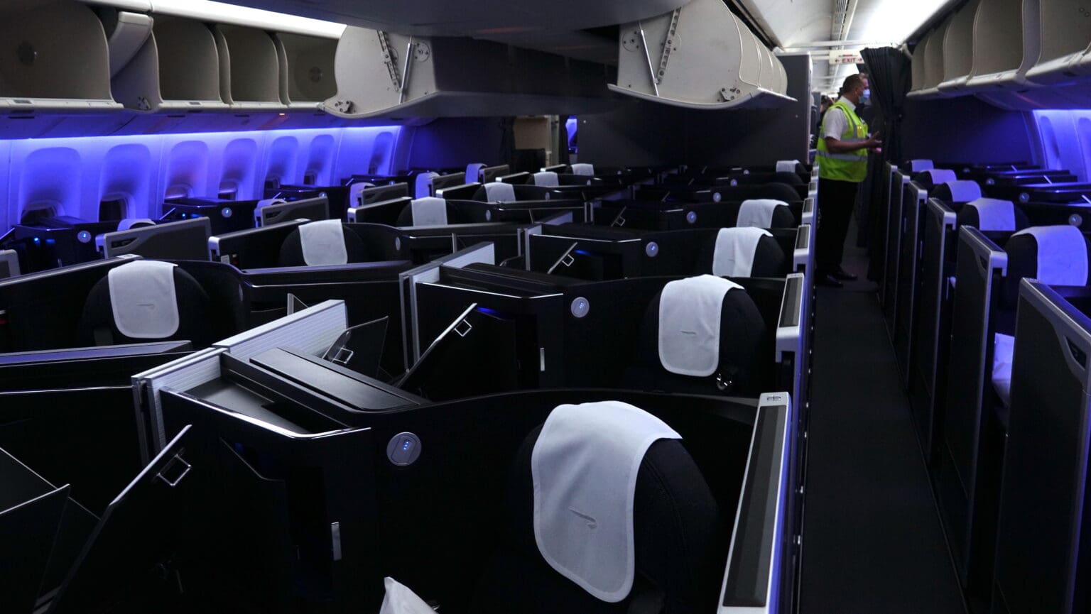 A Guide to Cathay – Cathay Pacific's New Loyalty Programme - The Alviator