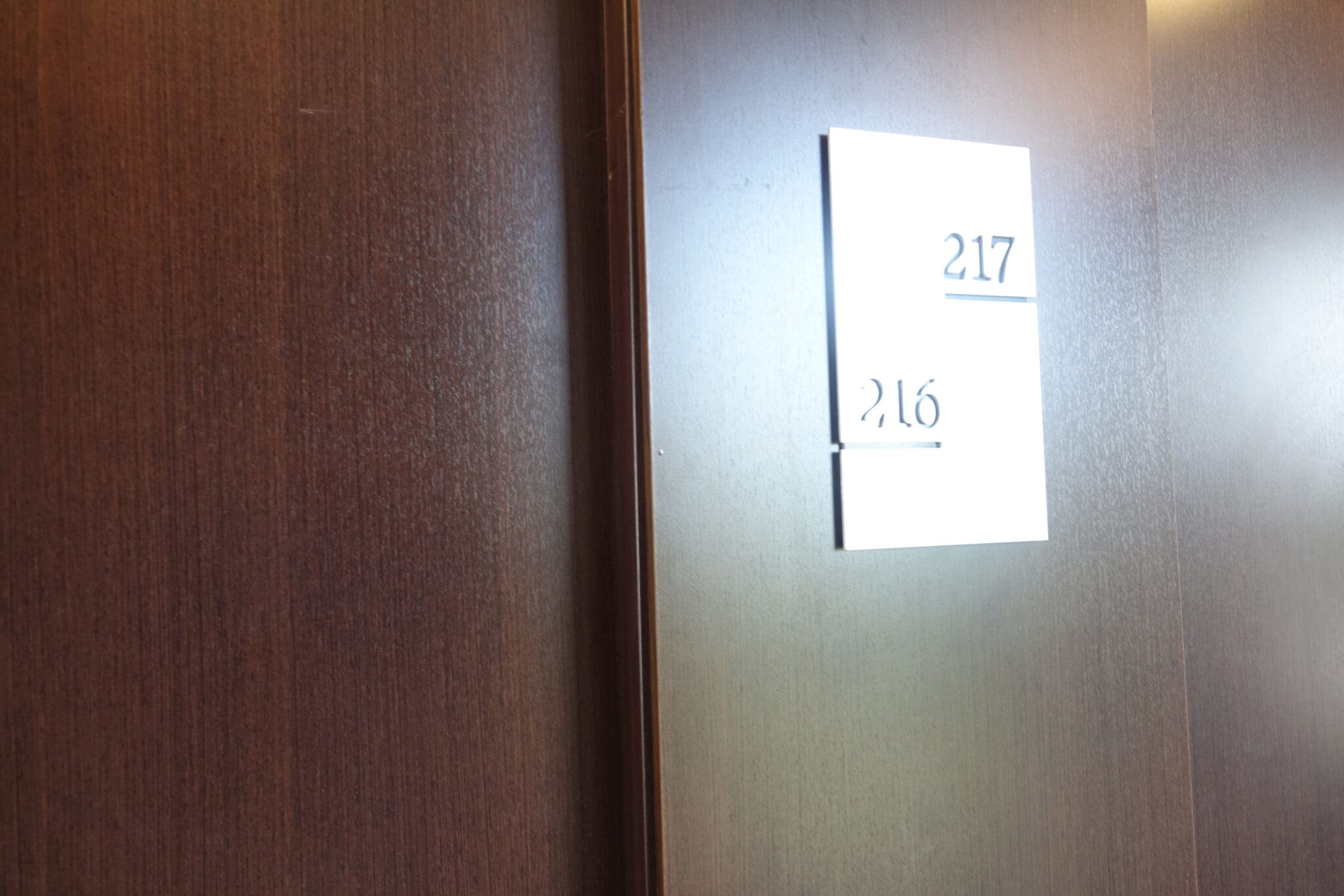 Review: AC Hotel by Marriott Gavà Mar – A Relaxing Beachfront Hotel ...