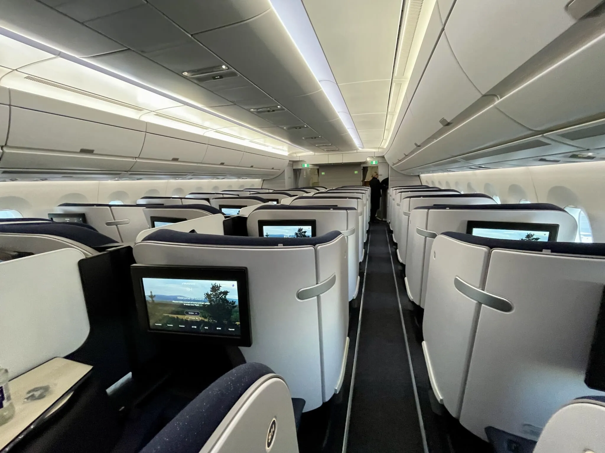 Best Uses Of Avios (British Airways, Qatar, Finnair, Iberia) - The Alviator