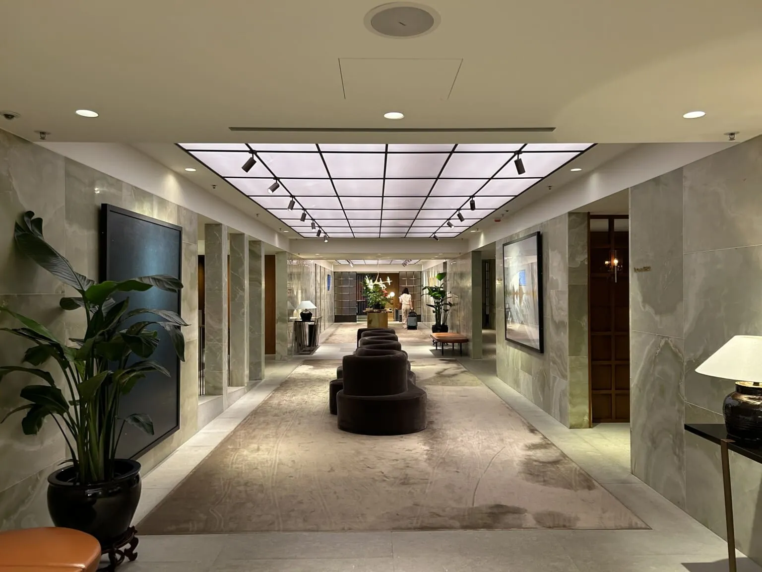 Cathay's New Membership Changes: Easier Progression, Diluted Benefits ...