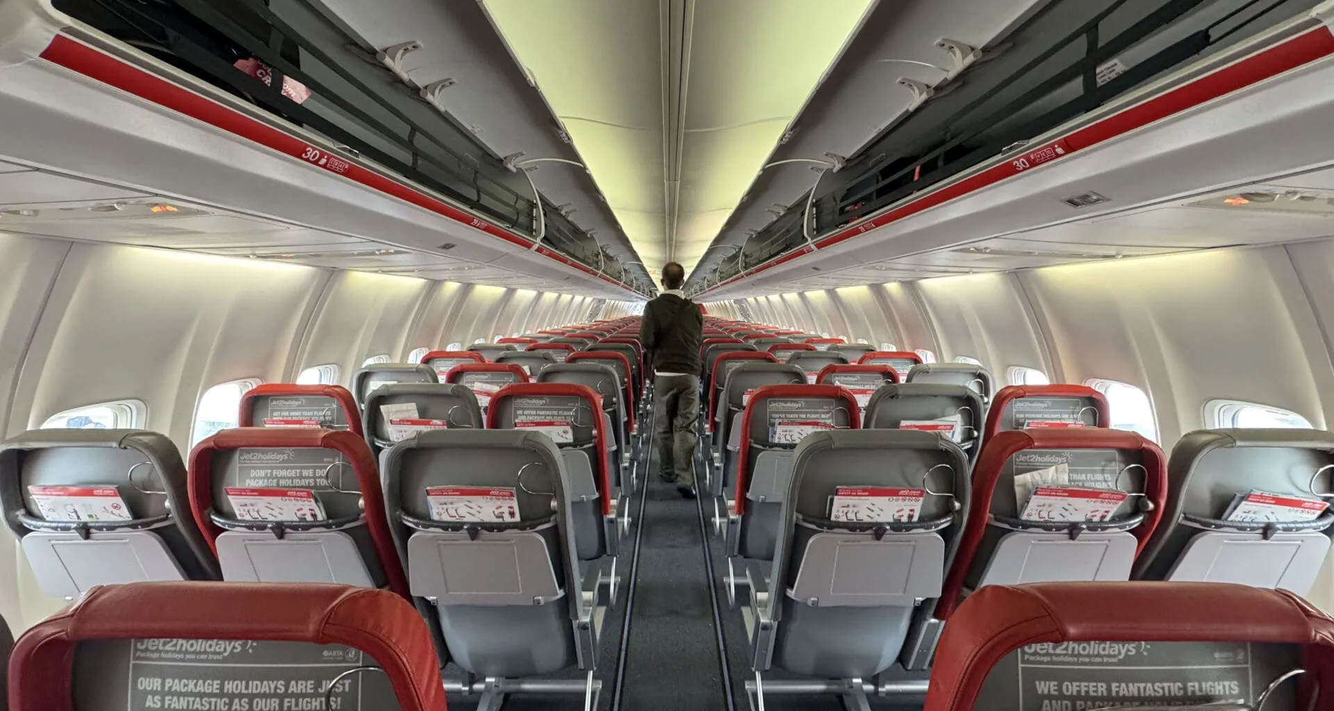 inside jet 2