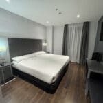 Luton vs. Stansted: "London's" Two Mega-Giant Low-Cost Hubs - The Alviator