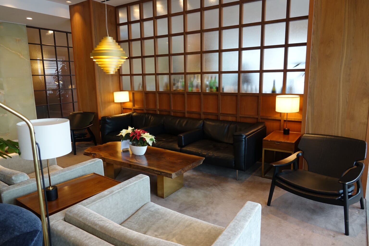 A Guide to Cathay – Cathay Pacific's New Loyalty Programme - The Alviator