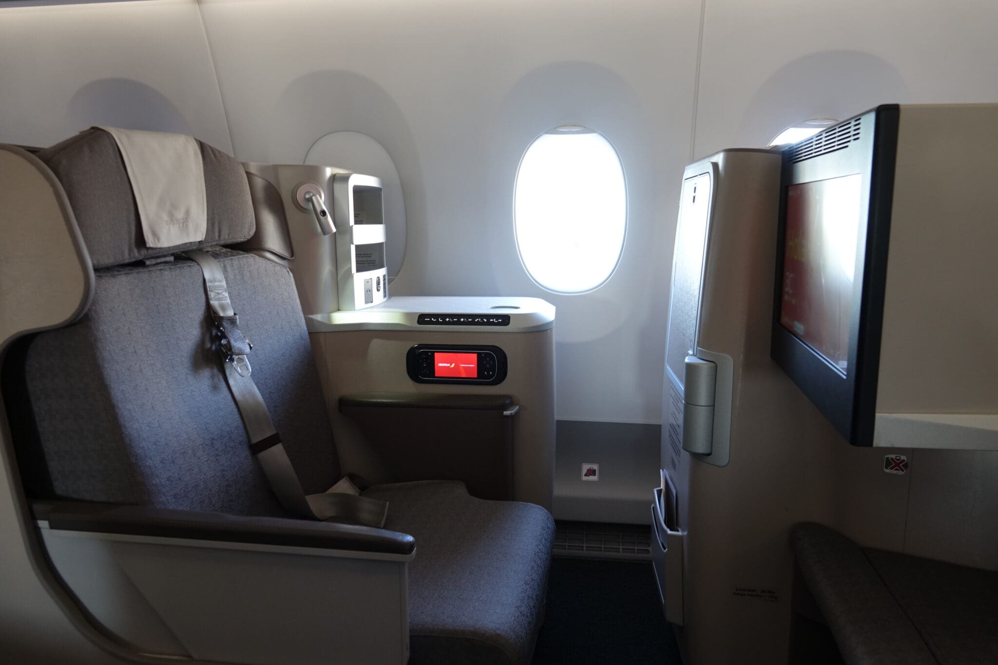 Best Uses Of Avios (British Airways, Qatar, Finnair, Iberia) - The Alviator
