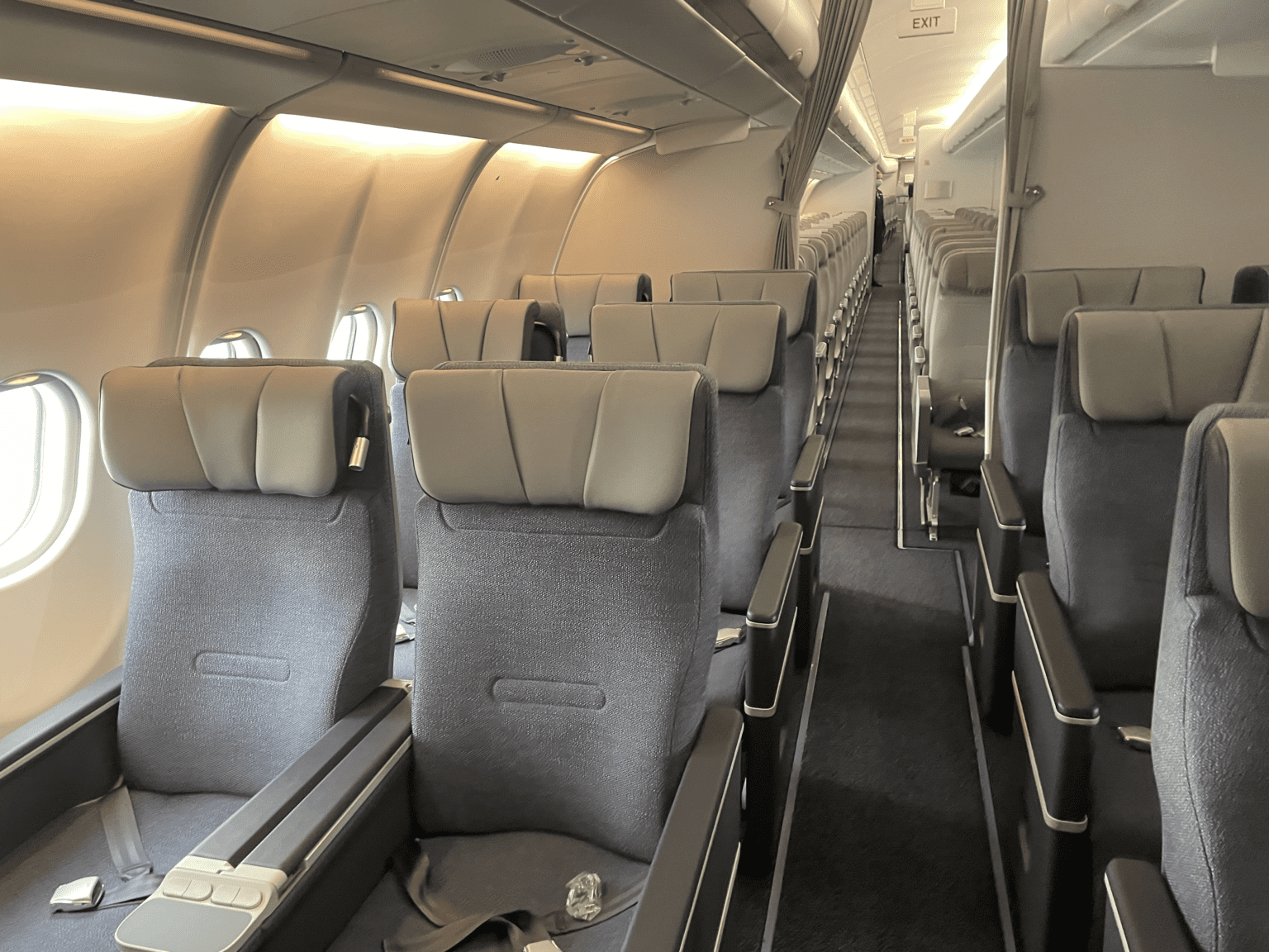 A Guide to Cathay – Cathay Pacific's New Loyalty Programme - The Alviator