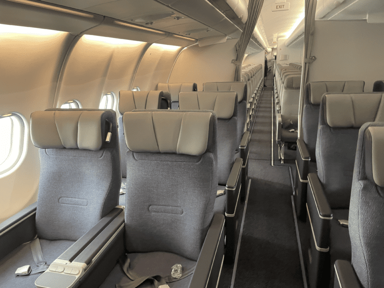 A Guide to Cathay – Cathay Pacific's New Loyalty Programme - The Alviator