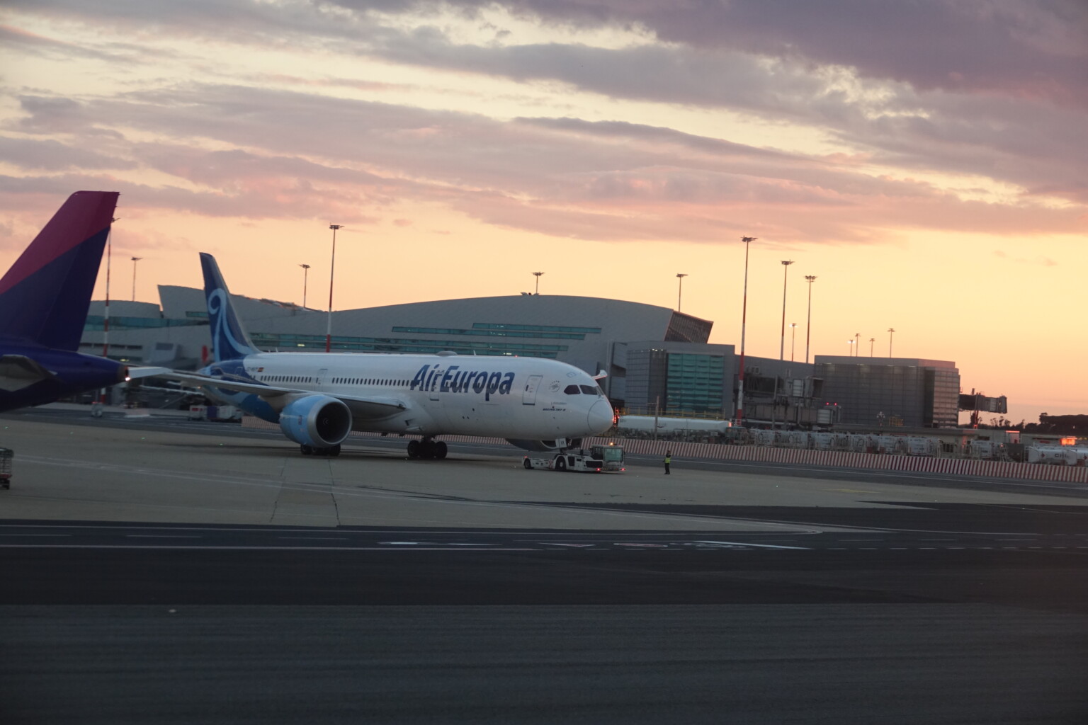 Review Finnair E190 Business Class Fco Hel The Alviator
