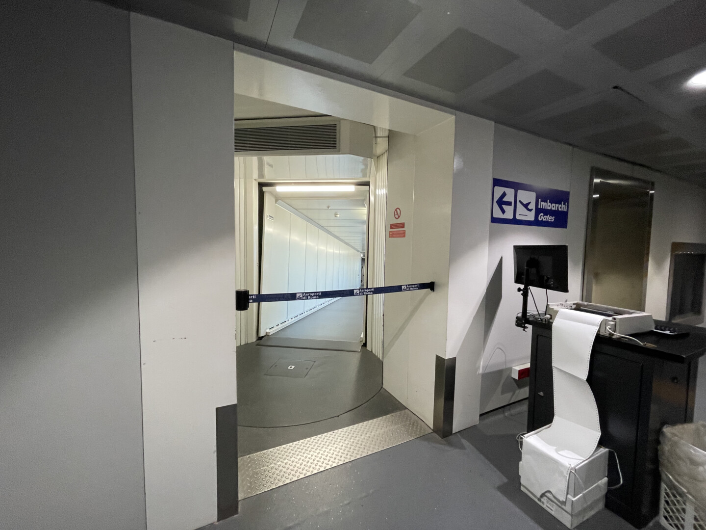 Review Finnair E190 Business Class Fco Hel The Alviator