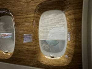Review: Emirates A380 Premium Economy (LHR-DXB) - The Alviator