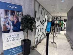 Luton vs. Stansted: "London's" Two Mega-Giant Low-Cost Hubs - The Alviator