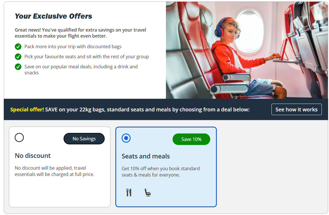 Review: Jet2 737 (STN-SPU) - The Alviator