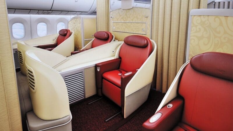 Best Uses Of Avios (British Airways, Qatar, Finnair, Iberia) - The Alviator